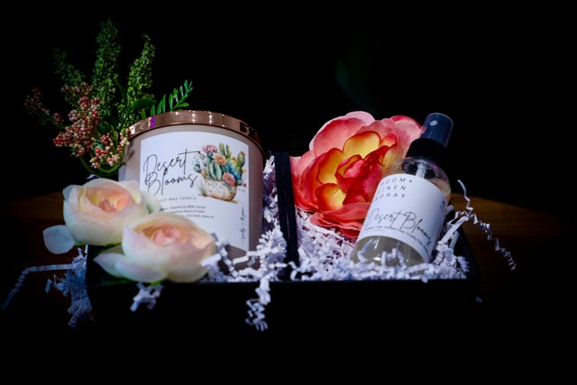 Bundles | Ruby + Begonia